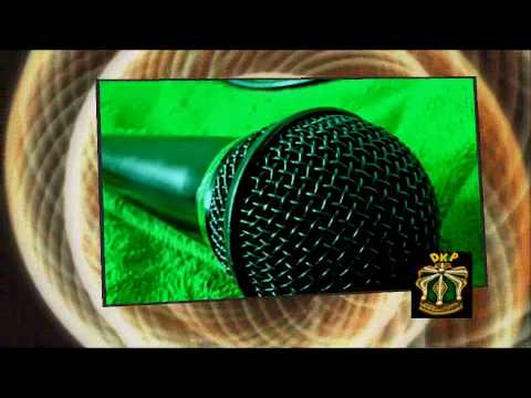 Mz Elan Freestyle.wmv