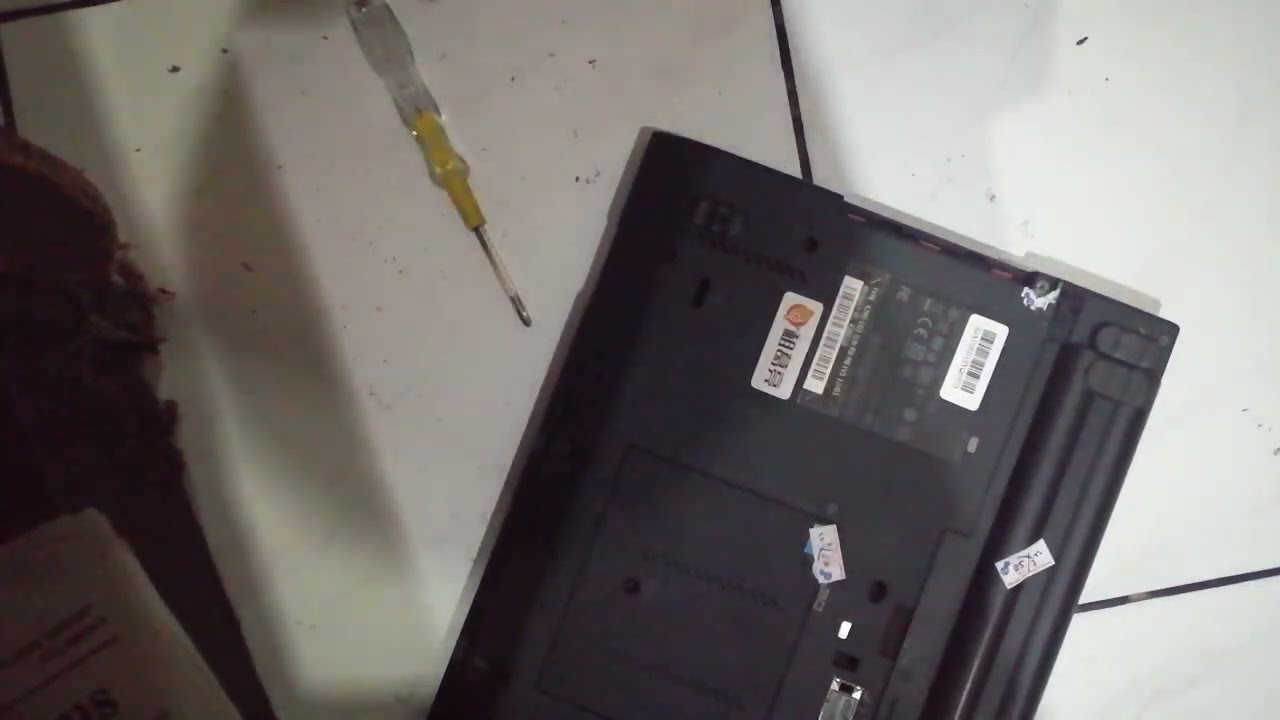 How To Resolve On Detection Error On HDD0 main Hdd On Lenovo YouTube How To Resolve On Detection Error On HDD0 main Hdd On Lenovo YouTube