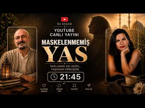 Sedat Tay Zoom Toplantısı