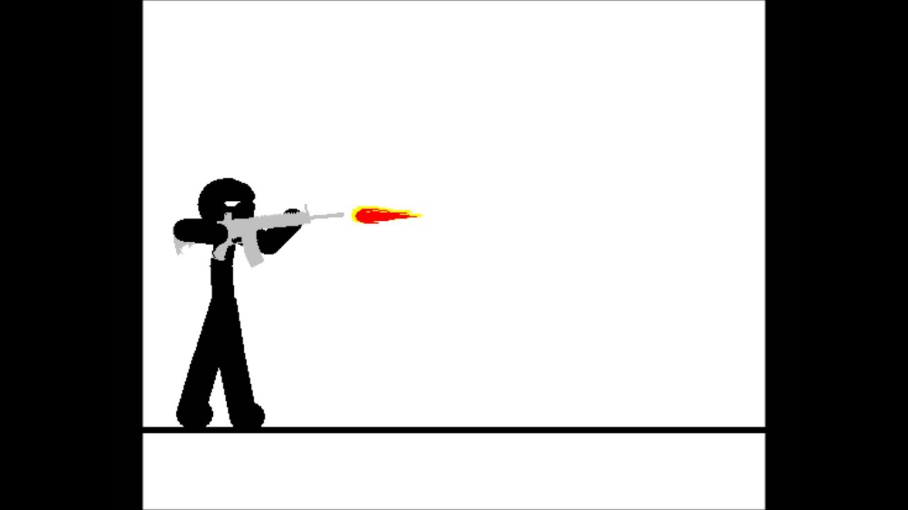 my 1 pivot anime - YouTube