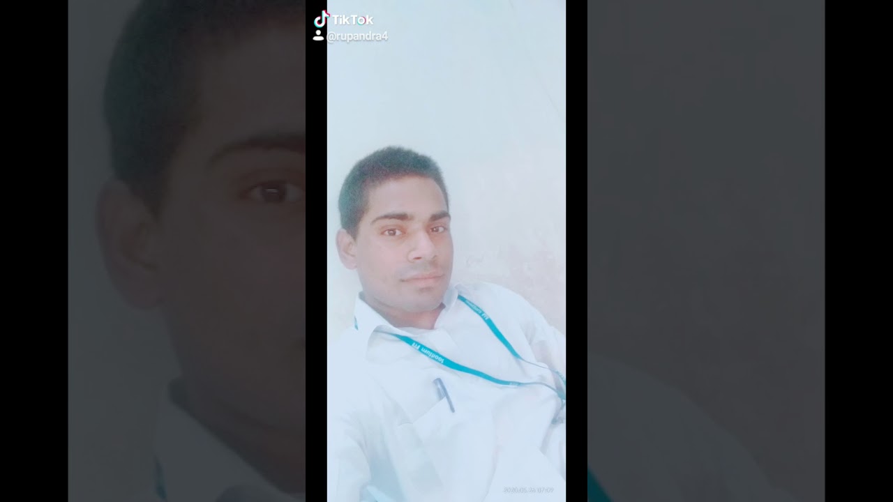 Rupendra kumar 8859 - YouTube