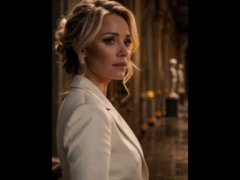 Kim Canını Yaktı da | Derin Deniz Music