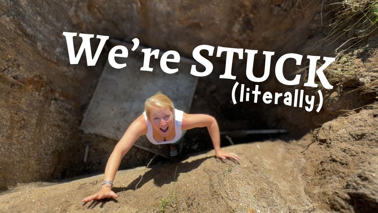 This might be the beginning of the end. Stone House Renovation Portugal ...