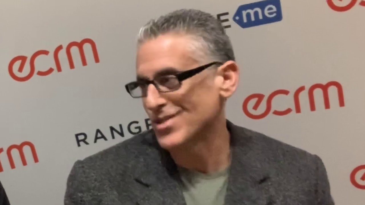 The Shark Group: What it Is, What it Does & Who it Works With - YouTube