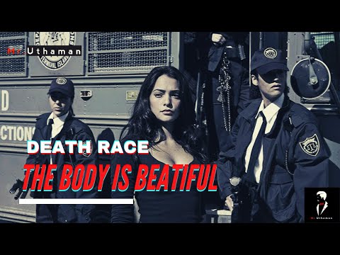 Girls Attitude | Pham Movement | Body Is Beautiful Girl | Whatsapp Status | Mr. Uthaman