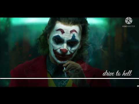 joker attitude status video/joker status/joker attitude whatsapp status video#joker#attitude
