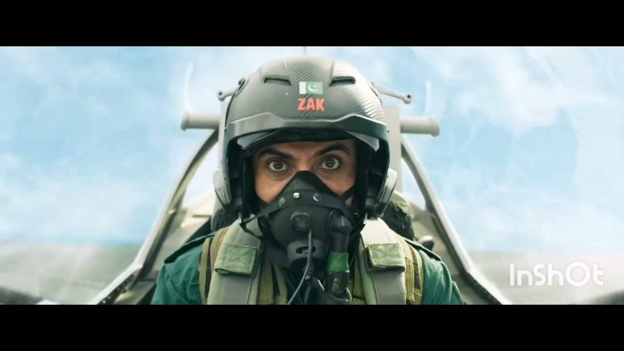 ||FIGHTER|| MOVIE|| FIGHTER ||JET||🛫🛫 STUNTS||💯💯 ||HRX ||HRITHIK ...
