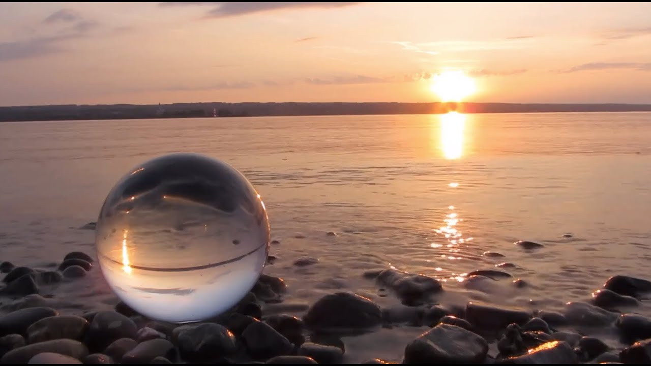 Most beautiful light music#63- Beautiful singing songs(Relaxing music ...