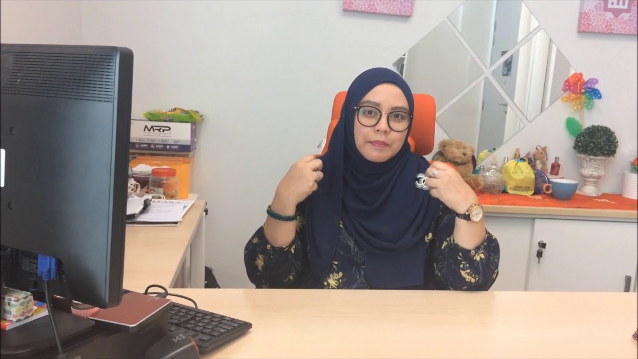 MuMuM Kit Promotional Video - YouTube