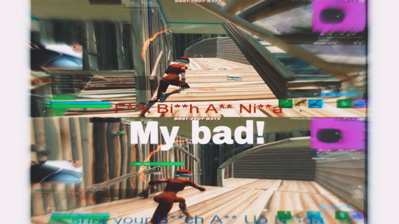Made These 2 Kids FIGHT without even saying anything.(Soar dylan Box ...