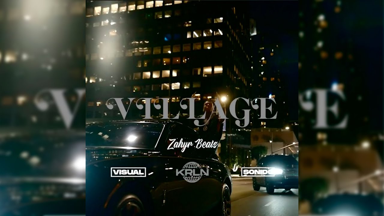 6 MINUTES OF HARD BEATS FOR FREESTYLE 2025 | JAY , FUTURE , NLE CHOPA ...