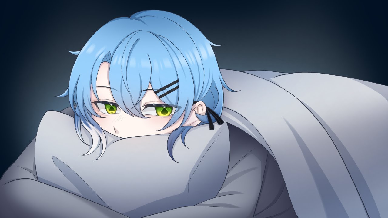 【Cover 】(Skit) - PUN | VIVARIN - YouTube