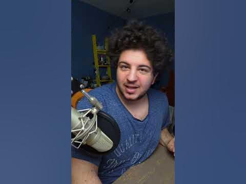 Ich bin von ChatGPT 4 Beeindruckt! #shorts - YouTube