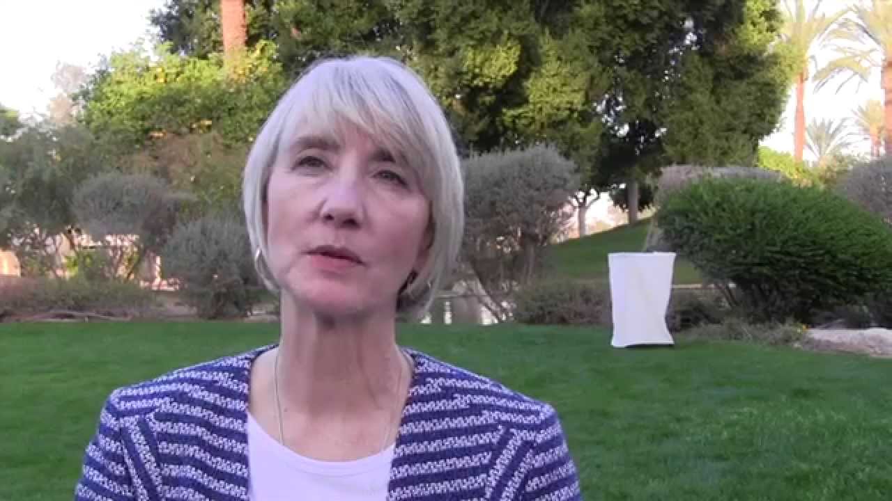 Wendy Aylsworth - WB - YouTube