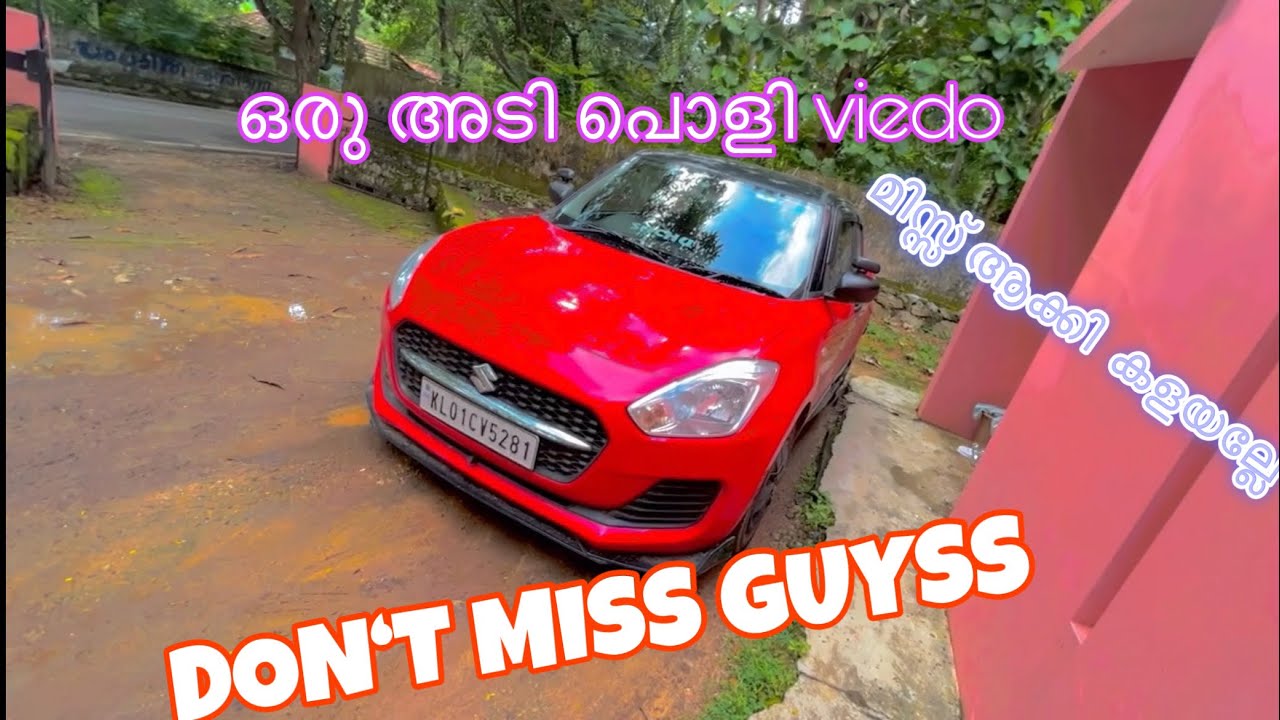 My YouTube channel stickering work - YouTube