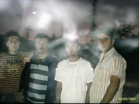 dj ateş www.acmisin.net  hayalet & byarslan