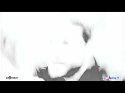 Vaktinden cok sonra gelen sevdalı bir yağmur gibisin ... 🎶 #tatliintikam