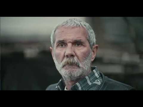 Söz|İlk 5 Dakikasıyla Sizlerle|İyi Seyirler
