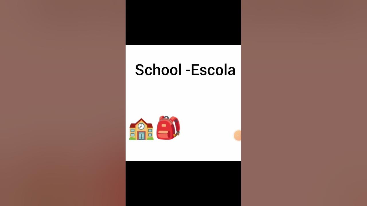 Full Video See On My YouTube Channel Link Is In The Description go full-video-see-on-my-youtube-channel-link-is-in-the-description-go