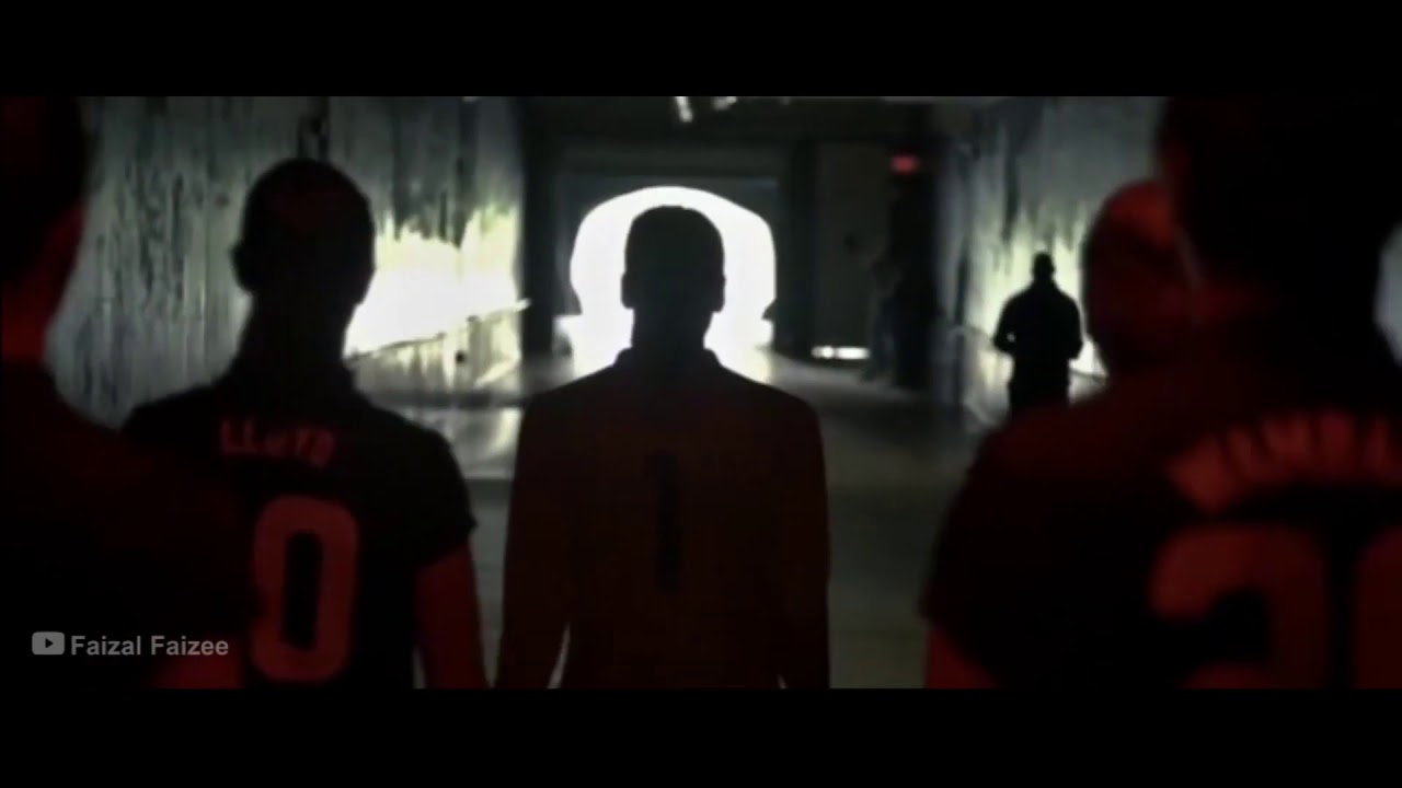 BIJIL, official tamil trailer -ILAYA THALAPATHI VIJAY ANNAN MOVIE - YouTube