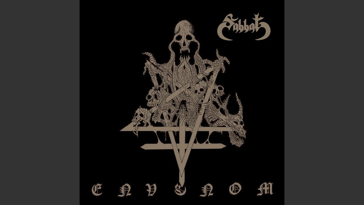 Devil Worship - YouTube