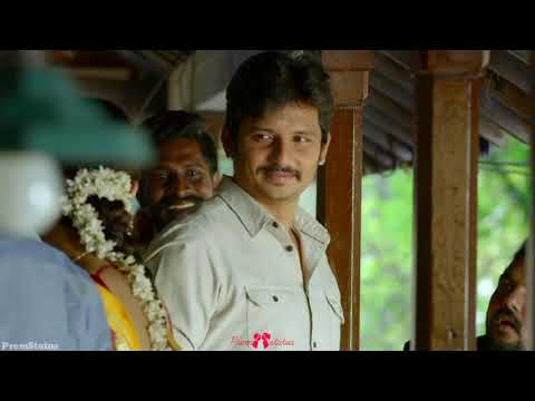 ஆசை பார்வை பார்த்துக் கொண்டது || Gore Gore song || samantha  || whatsapp status _premstatus