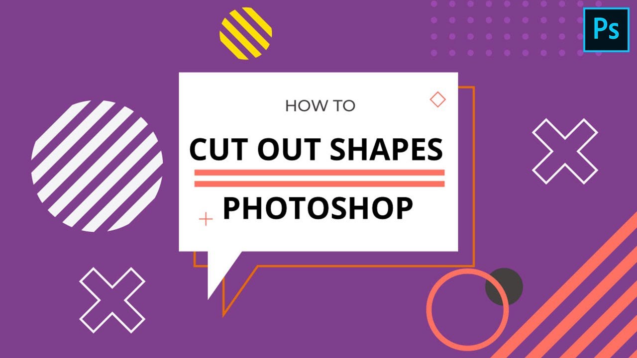 How To Cut Out Shapes In Photoshop Hindi Urdu Tutorial YouTube how-to-cut-out-shapes-in-photoshop-hindi-urdu-tutorial-youtube