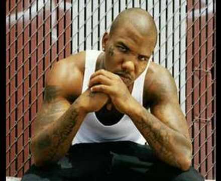 THE GAME feat.JA RULE, FAT JOE & JADAKISS-NEW YORK (remix) - YouTube Music