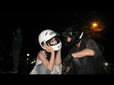 《subliminal》koyamam kimseyi bilki yerineෆ