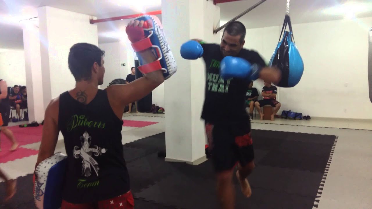 CT Training - YouTube