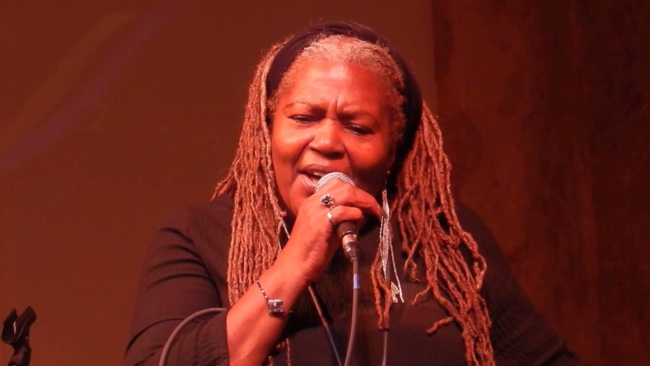 My Collections: Sharon Lewis & Texas Fire