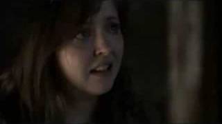 Ava Wilson Supernatural