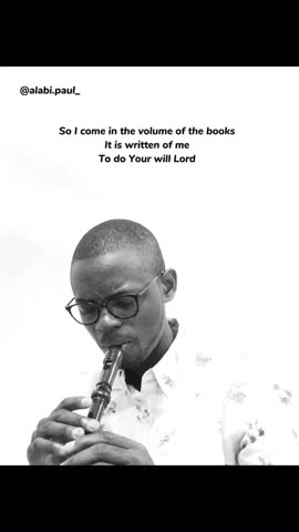 Believers Anthem (cover) @Jordan_Praise - YouTube