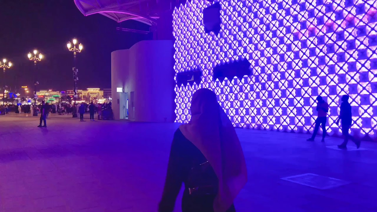 December 11, 2019 - YouTube