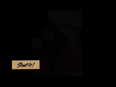 Tiktok..!! Jilbab ketat