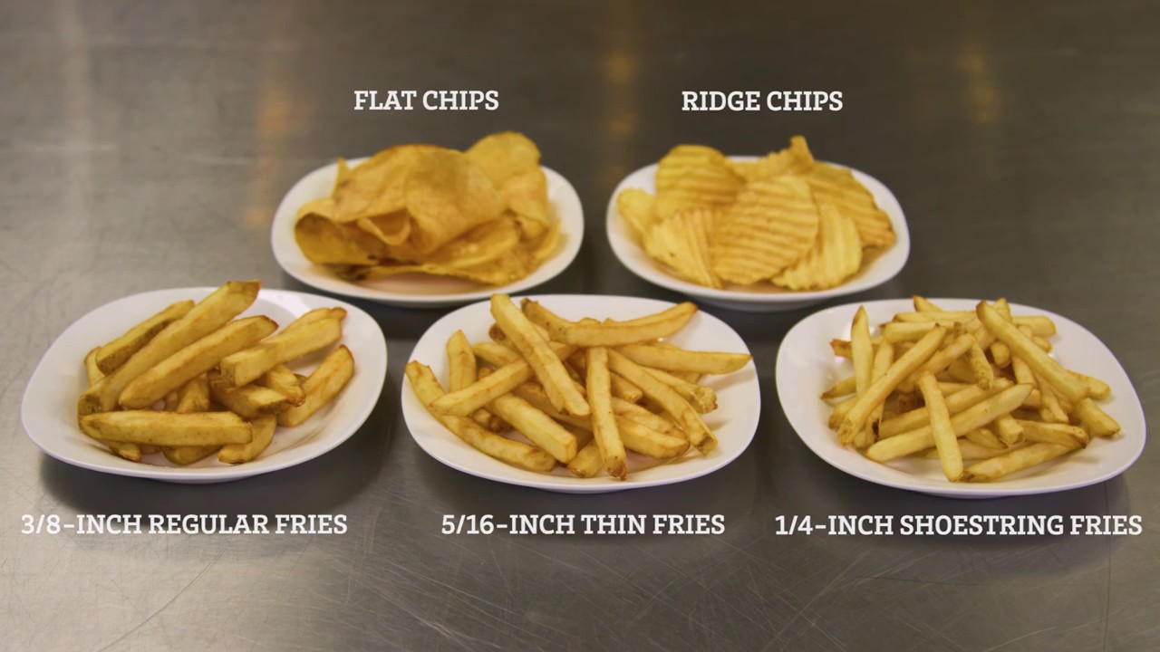 McCain Fresh Style Chips And Fries YouTube mccain-fresh-style-chips-and-fries-youtube