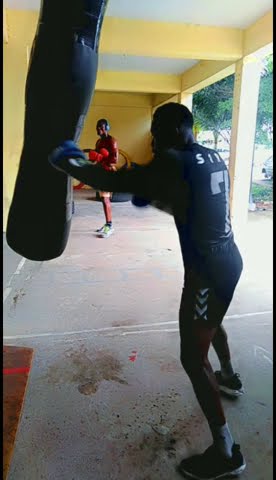 force tranquille - YouTube