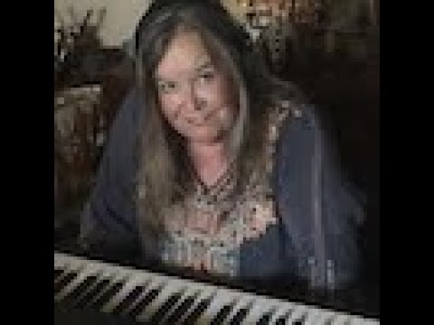 Tracy Nelson - Down So Low (sample) - YouTube