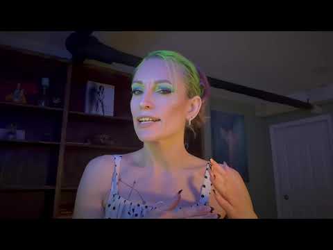 The Truth About Humiliation vs Degradation (Most People Get This Wrong)