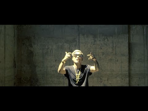 Rapper Big Deal - Sirf Ek Sari Don(Teaser)
