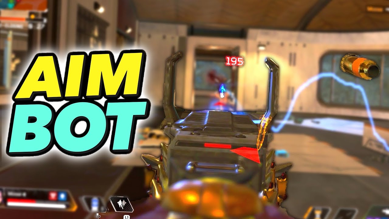 The volt with a 2x is a cheat code. - YouTube