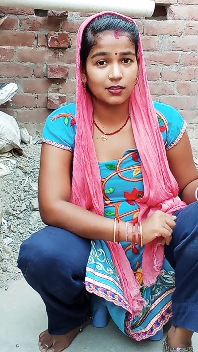 ऐसी कौन सी जगह है जो अमीर हो या गरीब दोनों के कटोरा लेकर मांगना परता है