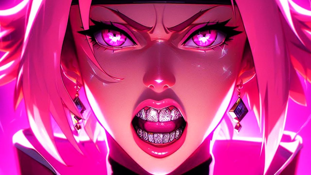 MISS USELESS BECOMING USEFUL SAKURA (Naruto To Boruto Shinobi Strikers ...