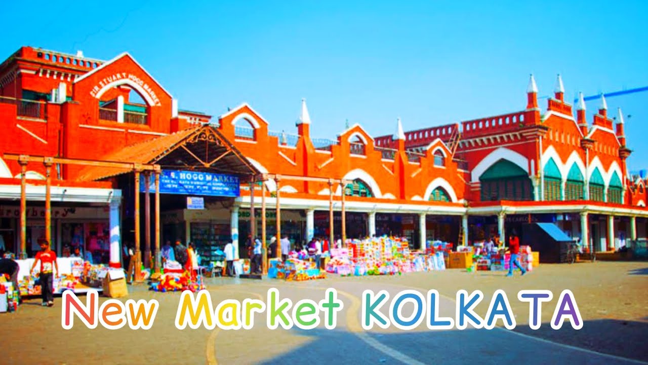 𝙽𝚎𝚠 𝙼𝚊𝚛𝚔𝚎𝚝 𝙳𝚑𝚊𝚛𝚖𝚊𝚝𝚊𝚕𝚊 𝙺𝙾𝙻𝙺𝙰𝚃𝙰 - YouTube