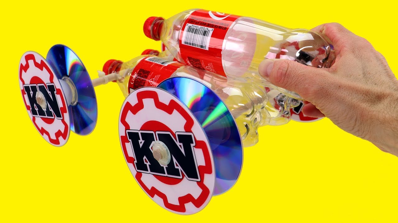 Top 25 Best Life Hacks and Experiments 2018 - YouTube