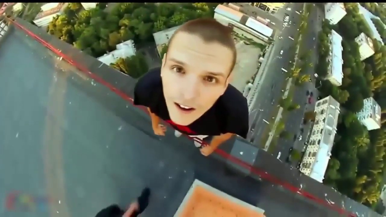 Amazing People are Awesome! Unbelievable#1 - YouTube