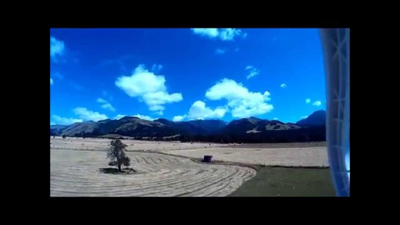 The Webby's Place - YouTube