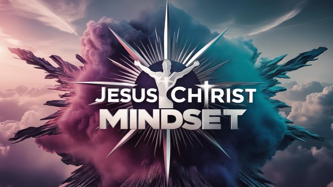 MINDSET BA MINDSET 🦁 - YouTube