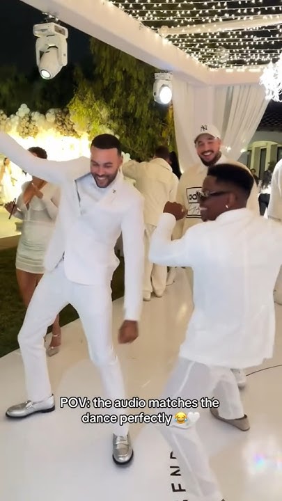 Get up here Let’s dance 🕺 #shortsviral - YouTube