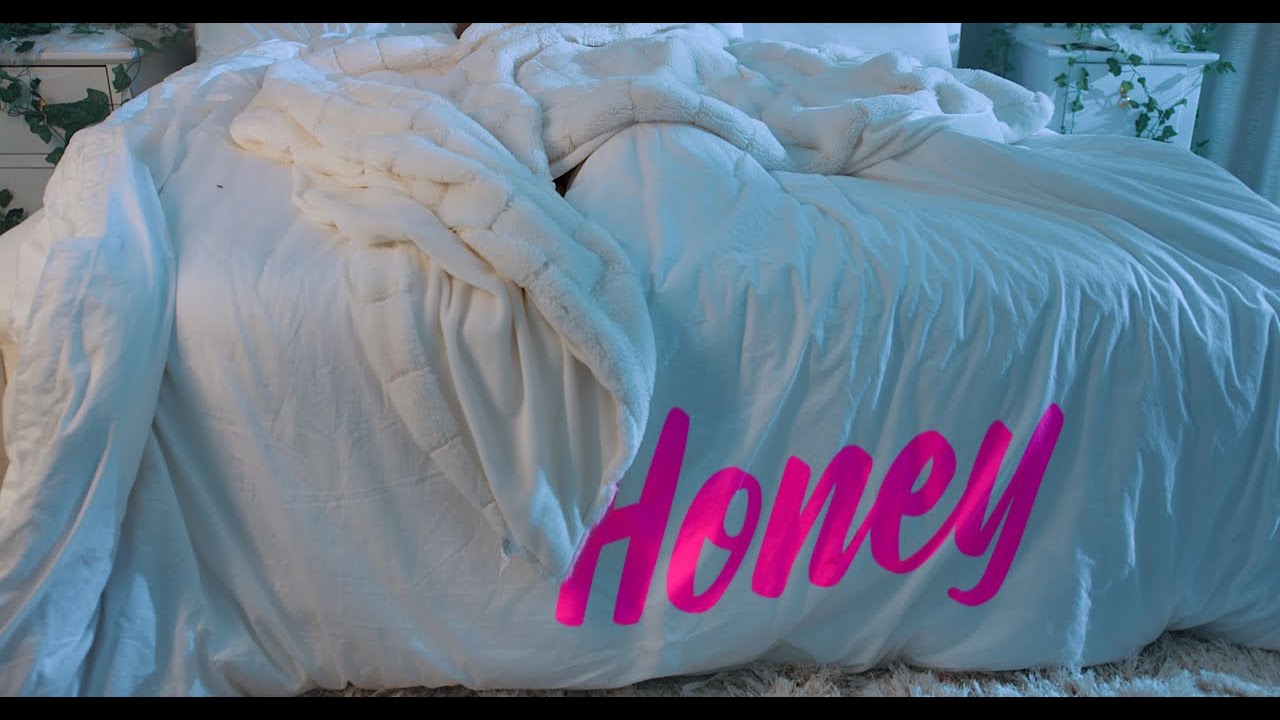 Zuchuhoney Music Title Youtube